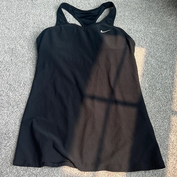 Nike | Tops | Nike Running Tank | Poshmark